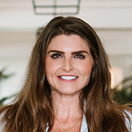 About Bottger Planning - Bottger Planning